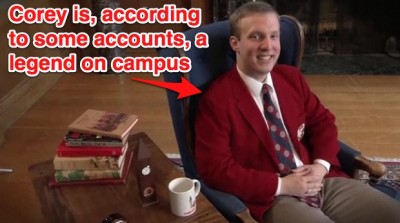 State of New York State History - Teaching Local History: What's the ...